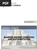 Wall Panel Systems | PDF | Wall | Building Materials