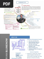 Complex Inbound Process in EWM Using POSC Approach | PDF | Warehouse ...