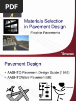 2.4 Road Note 29 (RN-29) | PDF | Road Surface | Road