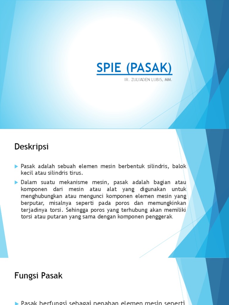 08 - SPIE (PASAK) - Compressed | PDF