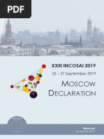 MACC Section 17A Adequate Procedures Handbook. | PDF | Corruption | Non ...