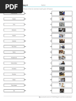 The BB Real Book 2 | PDF