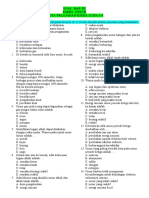 Contoh Guidebook | PDF