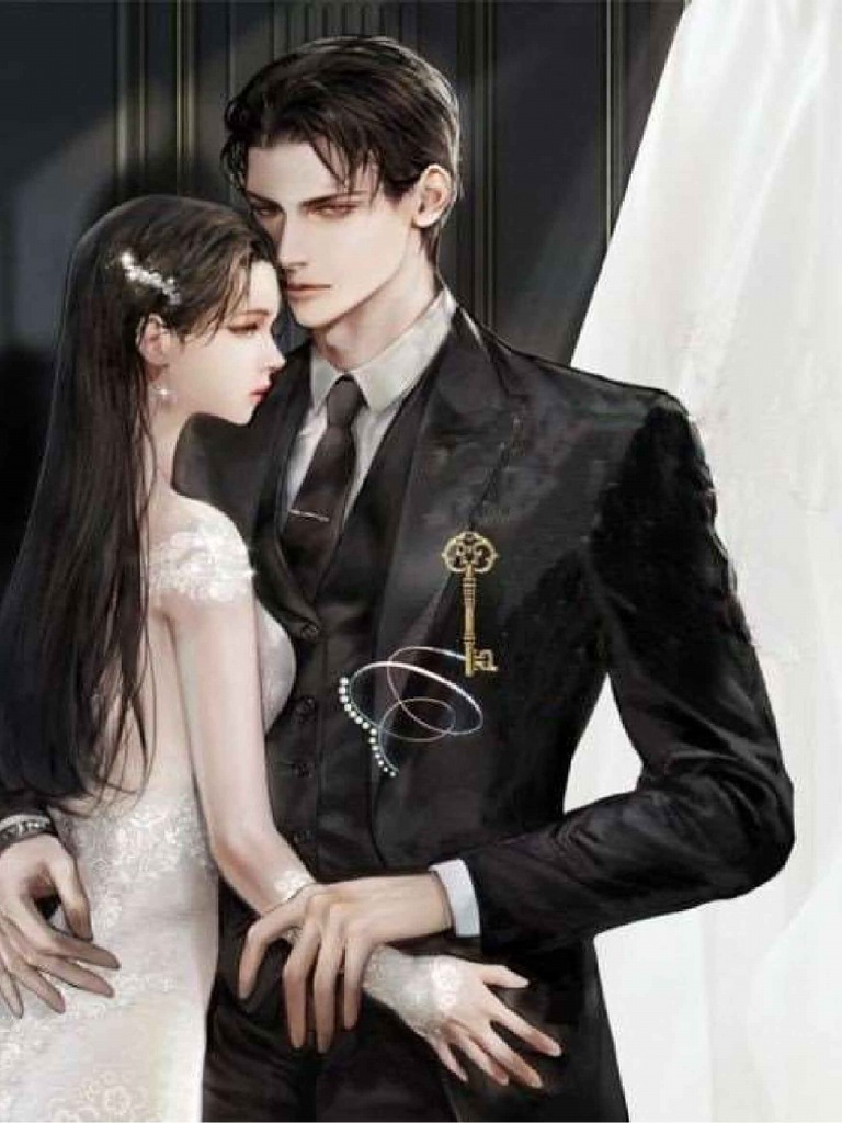 Falling Into You by Yourbaee | PDF