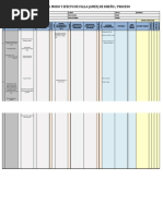 Norma SAE JA1011 - Criterios de Evaluación para Procesos de Mantenimiento Centrado en ...