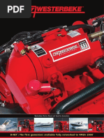 ATA Chapters | PDF | Engines | Aircraft