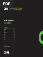 Purpose Code List | PDF | Invoice | Insurance