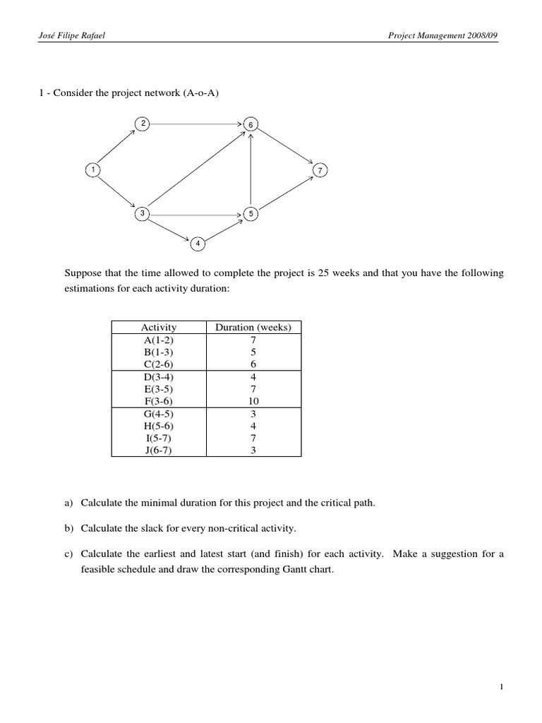 PM Ex Book 1-2 | PDF | Applied Mathematics | Teaching Mathematics