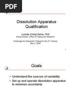 USP-NF 1251 Weighing On An Analytical Balance | PDF | Weight | Weighing ...