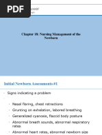 Administering Medications and or Feeding Dobhoff or A PEG Tube Rev 11 ...