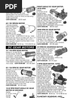 Check Chart Common_specs_metric_all BRIGGS & STRATTON_engines ...
