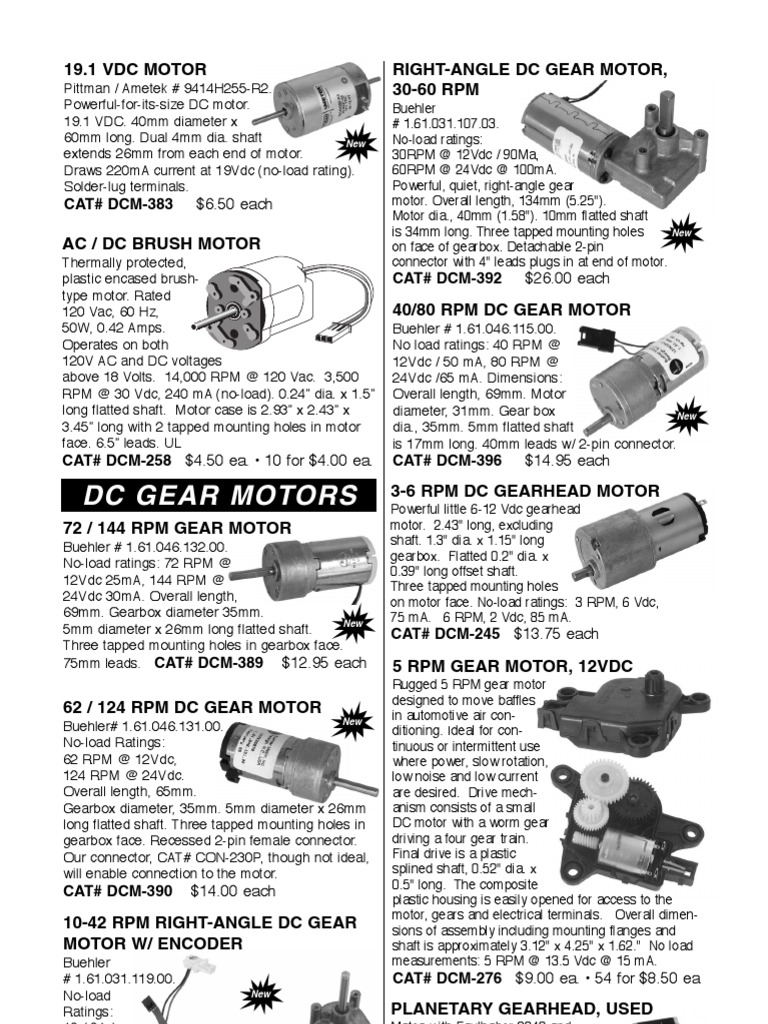 Gearm | PDF | Transmission (Mechanics) | Gear