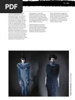 Army AGSU Wear Guide | PDF