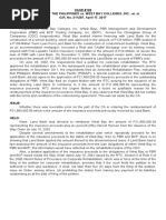 AXA GIG Claim Form | PDF | Patient | Insurance