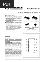 Presentation Editor Job Description | PDF | Copy Editing | Editing