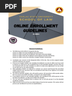 Official PRF Editable Template | PDF