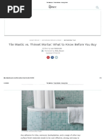 Method Statement Retaining Wall | PDF | Concrete | Excavation (Archaeology)