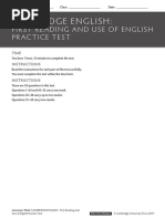 Properties of Recurisve and Recursively Enumerable Languages PDF | PDF ...