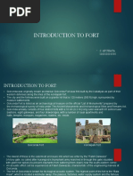 Dehradun Master Plan 2025 | PDF