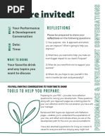 Ops Excellence Field Guide | PDF | Starbucks | Learning