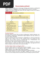 REACH - Forgiveness Model - Everett Worthington | PDF | Forgiveness ...