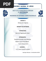 Mapa Conceptual HTML | PDF | Hojas de estilo en cascada | HTML5