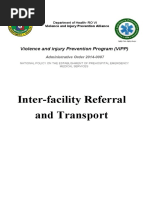 Sample-Ems Generic Run Report Form | PDF | Emergency Medical Services ...