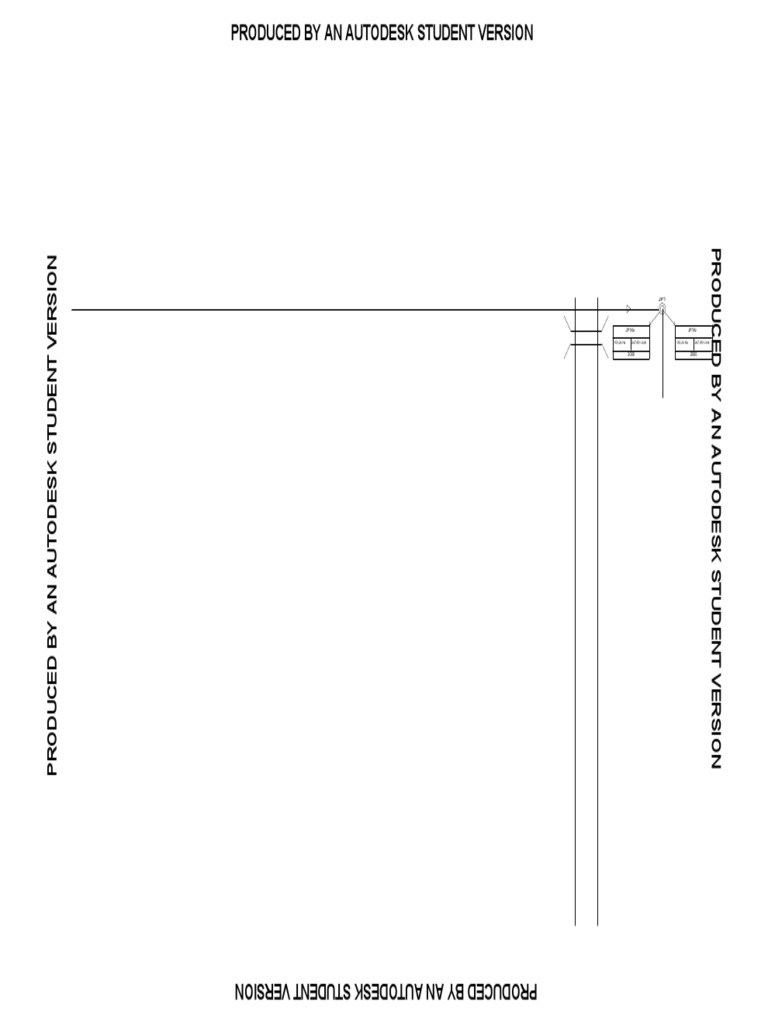 Drawing1 Model | PDF