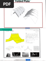 Understanding Perpend in Brickwork | PDF