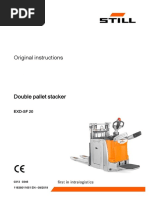 US EPA Method 26 | PDF | Chlorine | Sodium Chloride