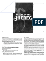 FSH Complete Map | PDF | Hospital | Patient