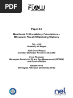 Astm D6377 - 20 | PDF | Pressure | Petroleum