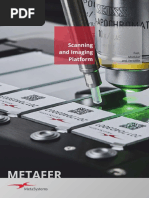 CytoVision Brochure 01LBL1016 A3 Screen | PDF | Microsoft Windows ...