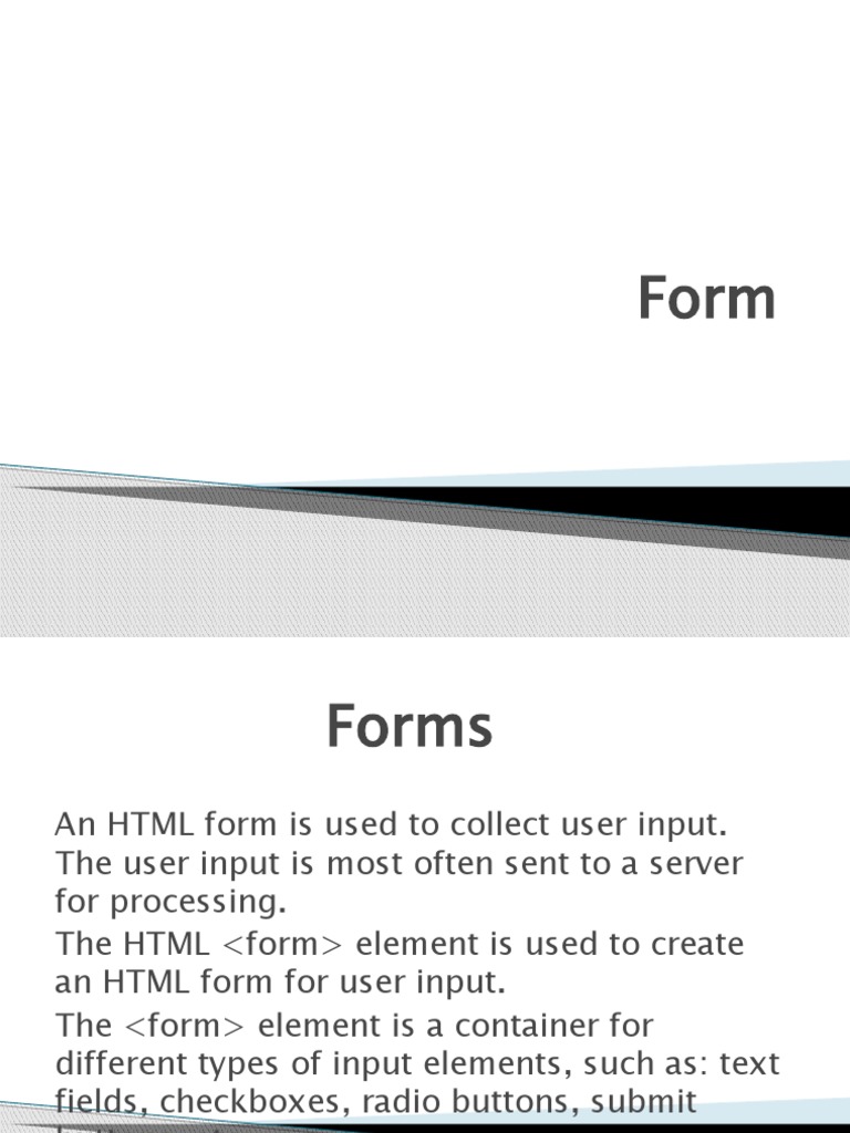 Lab Lec10 | PDF | Software Development | Computer Science
