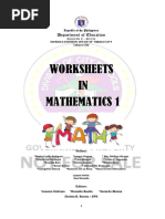 Grade 3 English Assessment Term 3 | PDF | Language Arts & Discipline