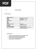 McGill Big 3 Core Exercises | PDF | Musculoskeletal System