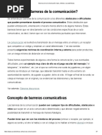 Definición y tipos de popa en barcos | PDF | Barcos | Crucero
