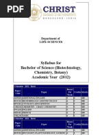 Marsupialization of Bartholin Cyst and Abscess - ACOG 2023 | PDF ...