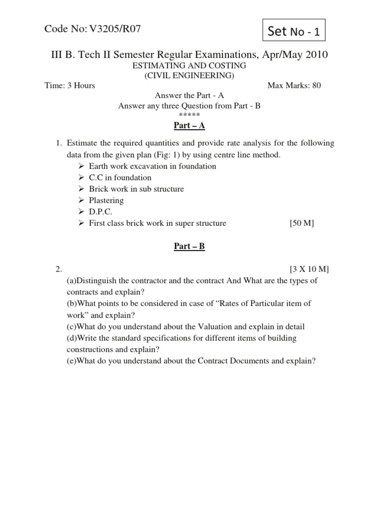 BT 32 R0729 | PDF | Mosfet | Cmos