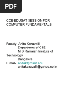 Office Telemetry Log Guide | PDF