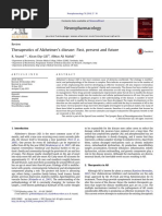 Antibiotic Chart-Infectious Disease Bug Drug Table-2019 | PDF | Medical ...