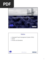 Quest Rir Training v2 | PDF