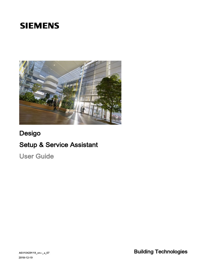 ABT Site Software Manual | PDF | World Wide Web | Internet & Web