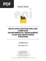 SLB Qhse Standards & B.O.O.K.S - Poster - v03 - en | PDF | Safety ...