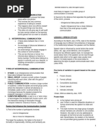 Drooling Severity and Frequency Scale (DSFS) | PDF