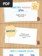 Numerology Decoder | PDF | Intuition | Emotions