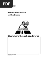 Stop Work Authority Template | PDF