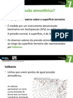 Mapa Pressorico Impressao | PDF