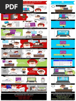 Accenture MyConcerto Accelerate | PDF | Automation | Analytics