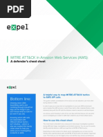 Sans Books | PDF | Computers